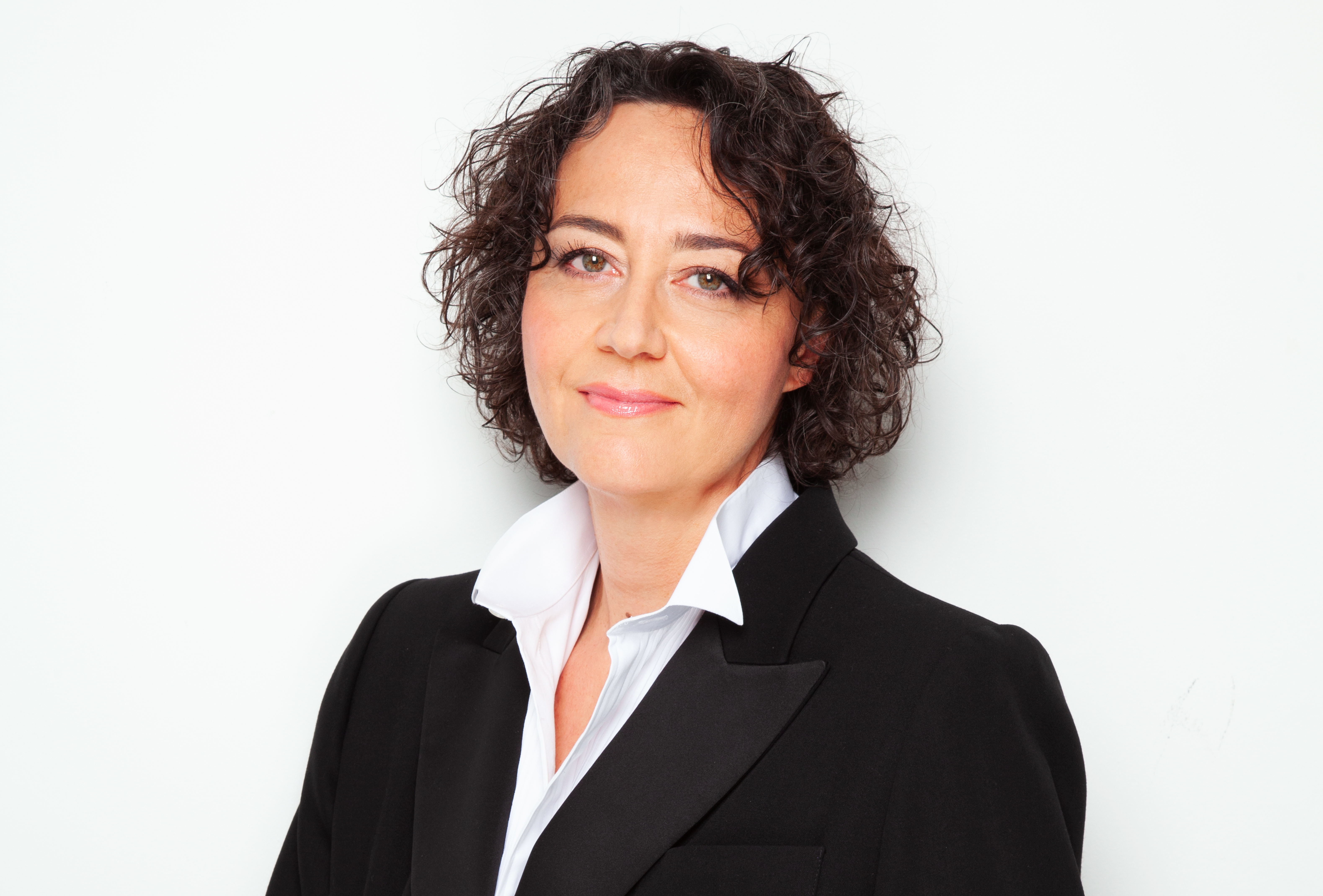 Nathalie Stutzmann next Music Director of Atlanta Symphony Orchestra ...